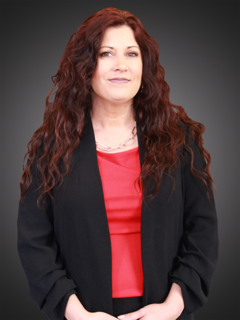 About Us - NWLA APEX | Government Contracting Assistance